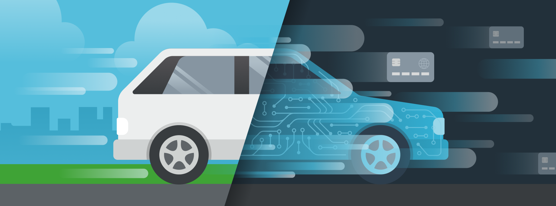 Revolutionize Your Dealership with Automotive Payment Processing Solutions | PayJunction